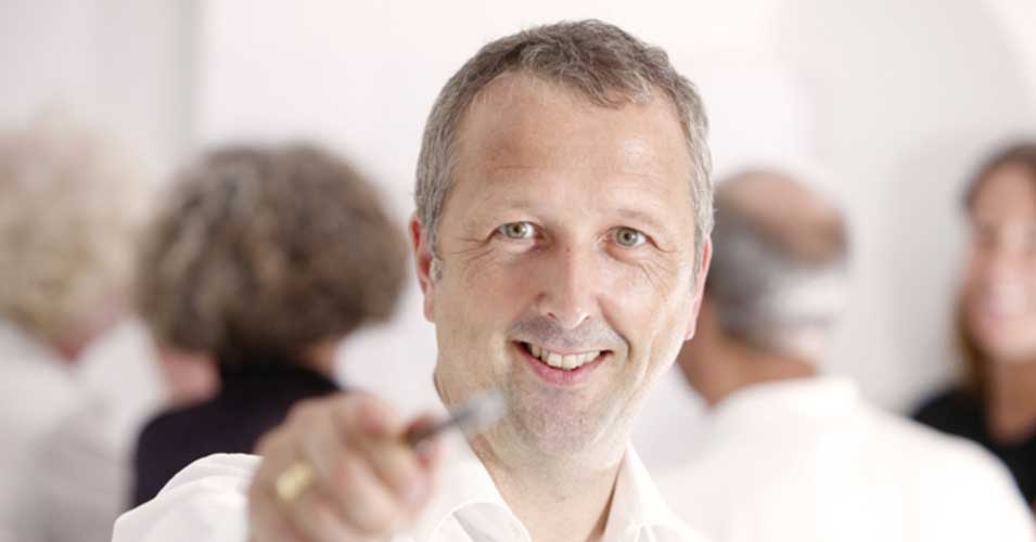 Falk Hartmann – Catterfeld-Welker