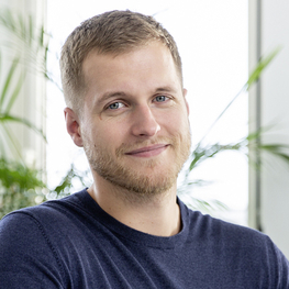 Das Team – Catterfeld-Welker